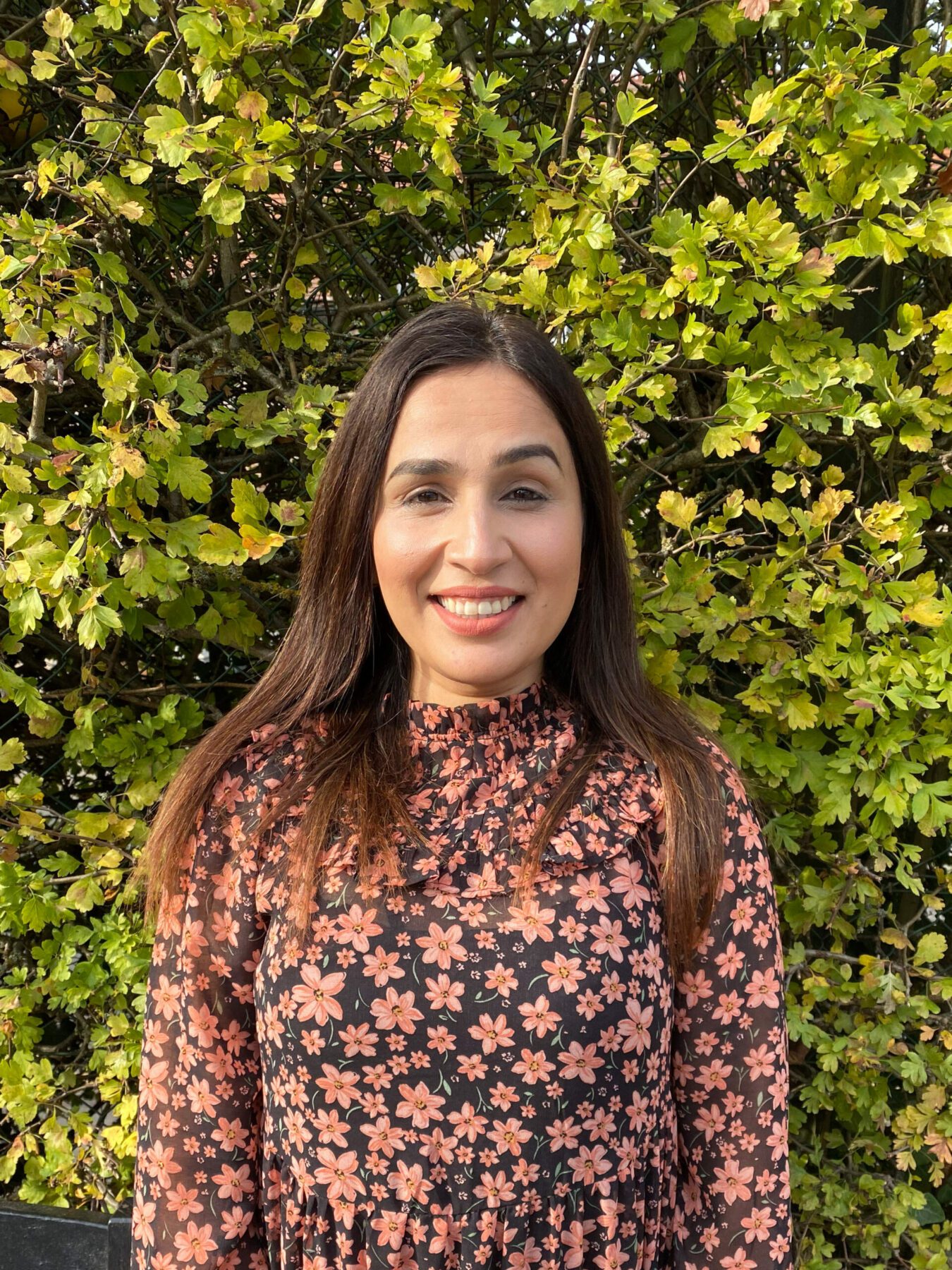 Our Staff - Plumtree School