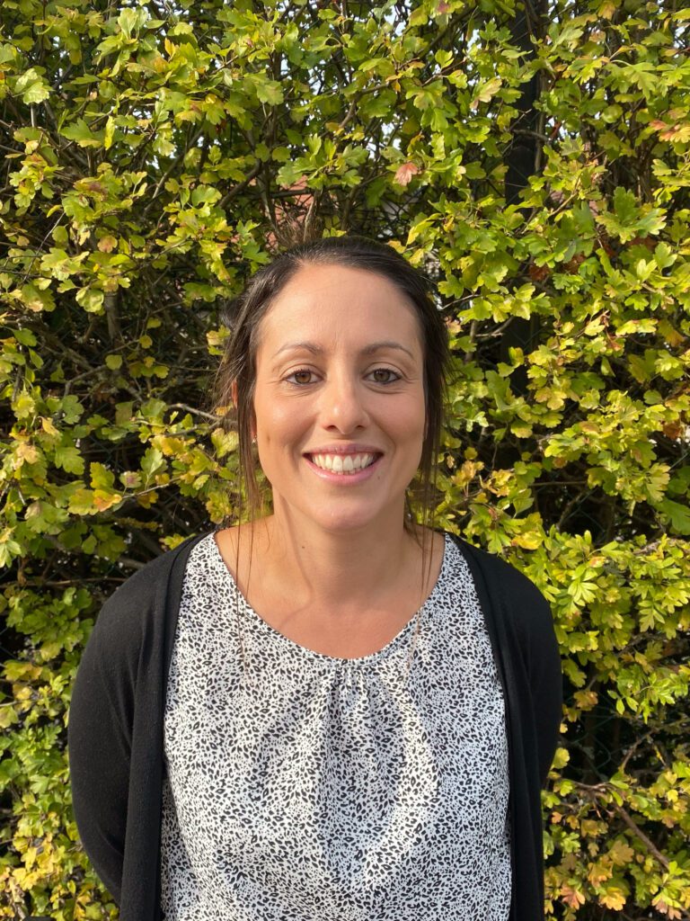 Our Staff - Plumtree School