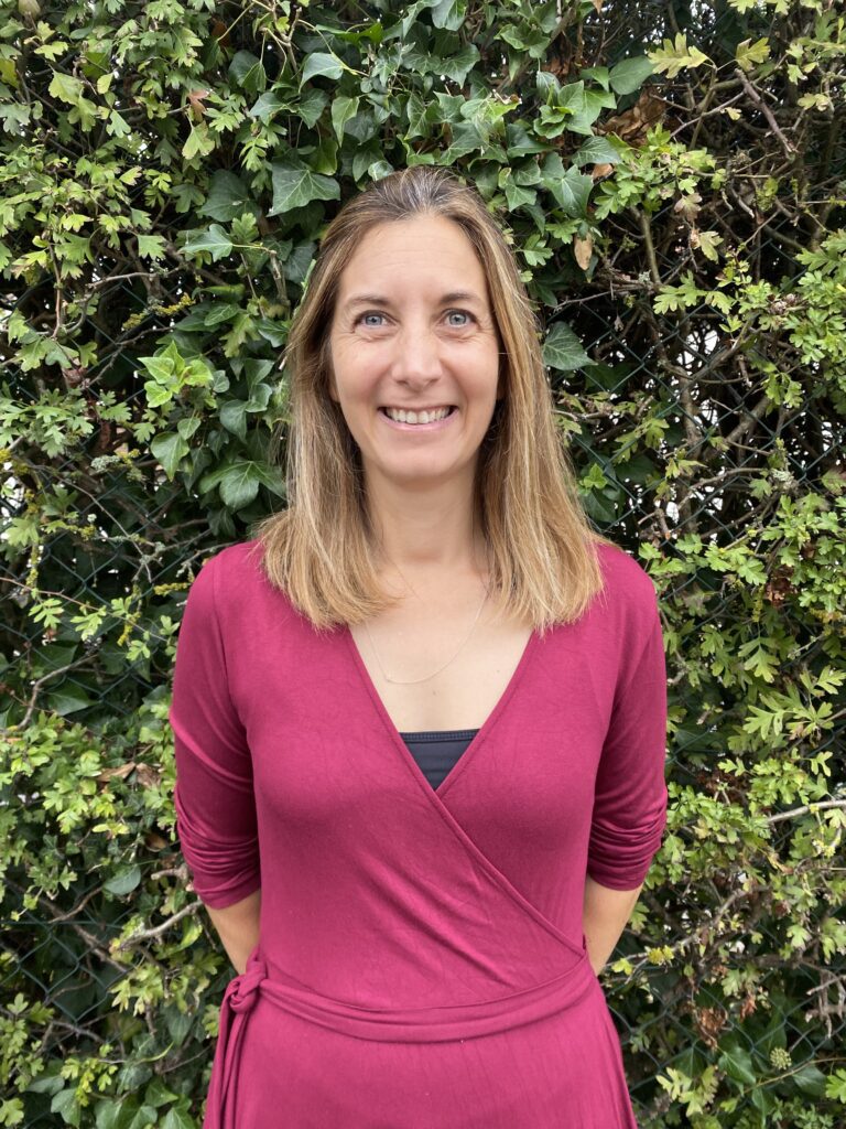 Our Staff - Plumtree School